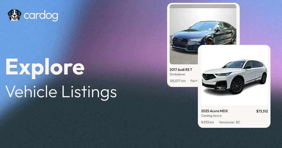 13 VinFast For Sale in Canada | Find Your VinFast